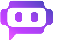 爬虫工具集 - python编程学习工具 - 数据采集工具导航 - AI工具集网站 - KGtools