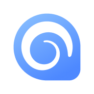 爬虫工具集 - python编程学习工具 - 数据采集工具导航 - AI工具集网站 - KGtools