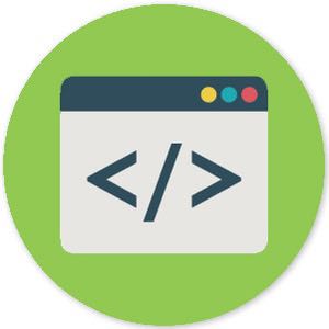 爬虫工具集 - python编程学习工具 - 数据采集工具导航 - AI工具集网站 - KGtools