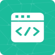 爬虫工具集 - python编程学习工具 - 数据采集工具导航 - AI工具集网站 - KGtools